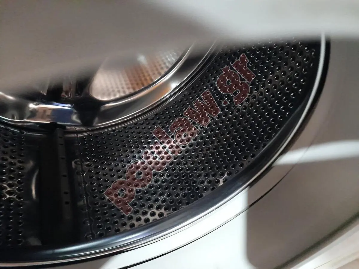 πλυντηριο ρουχων | poulaw.gr
