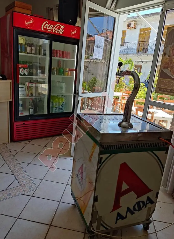 Poulaw.gr | Αγγελίες από ιδιώτες, για ιδιώτες